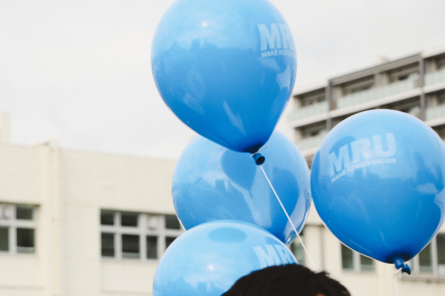 MARUKAWA – MARUKAWA ONLINE SHOP